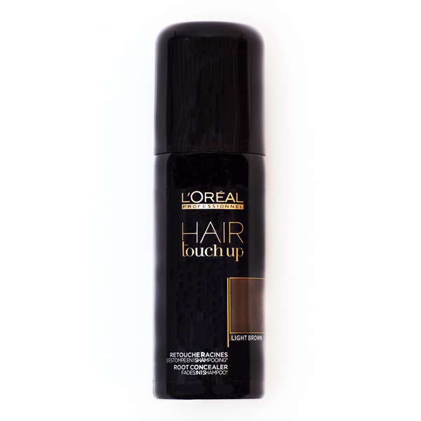 L'oreal Hair Root Touch Up
